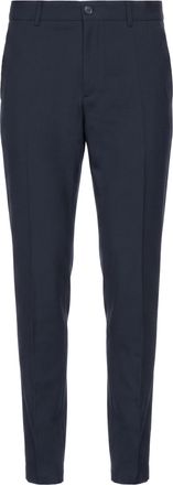 BOSS HOSEN & R&Ouml;CKE - Hosen auf YOOX.COM