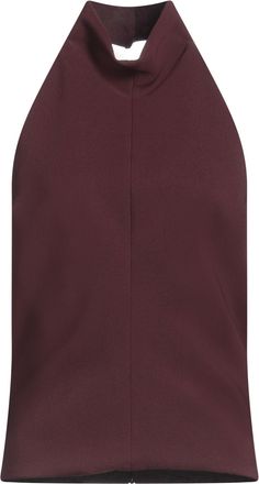 Federica Tosi TOPS - Tops auf YOOX.COM