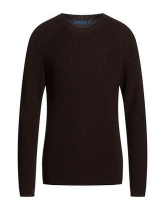Daniele Fiesoli MAILLE - Pullover sur YOOX.COM