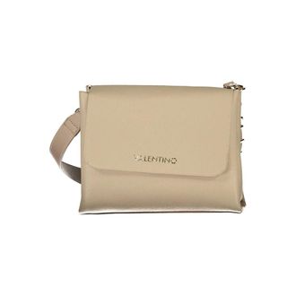 Mario Valentino Damen, Taschen, Beige, ONE SIZEGr&ouml;&szlig;e