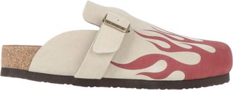 Hysteric Glamour SCHUHE - Mules & Clogs auf YOOX.COM