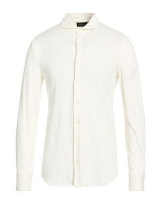 Roberto Collina TOPS - Chemises sur YOOX.COM