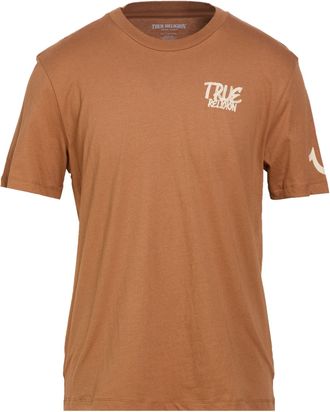 True Religion TOPS - T-shirts auf YOOX.COM