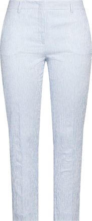 Max Mara HOSEN & RÖCKE - Hosen auf YOOX.COM