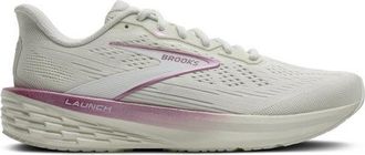 Brooks Launch 12 W - Neutrallaufschuhe - Damen