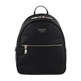 Guess Damen, Taschen, Schwarzk, ONE SIZEGröße