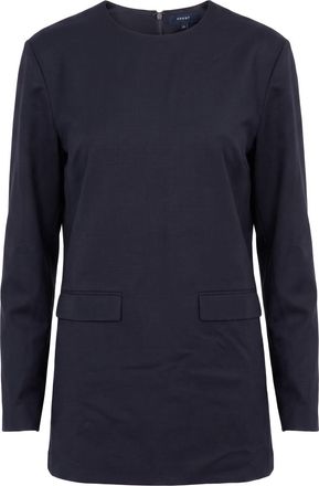 SOEUR KLEIDER - Mini-Kleider auf YOOX.COM