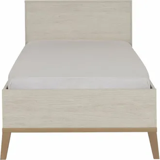 M&S Collection M&s - Lit simple