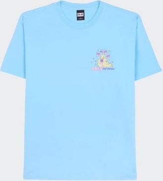 Obey T-shirt - Taille S