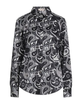 Camicettasnob TOPS - Hemden auf YOOX.COM
