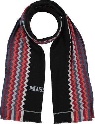 Missoni ACCESSOIRES - Schals auf YOOX.COM