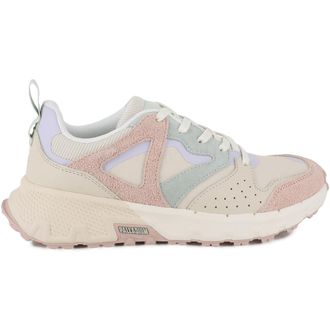 Palladium OFFRUNNER OUTCITY