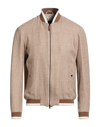 Herno JACKEN & M&Auml;NTEL - Jacken und Anoraks auf YOOX.COM