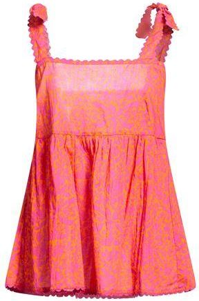 Sundek TOPS - Tops sur YOOX.COM