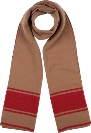 Seafarer ACCESSOIRES - Schals auf YOOX.COM