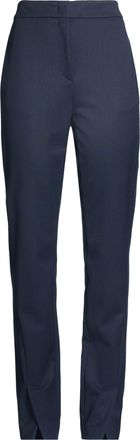 Piazza Sempione HOSEN & R&Ouml;CKE - Hosen auf YOOX.COM