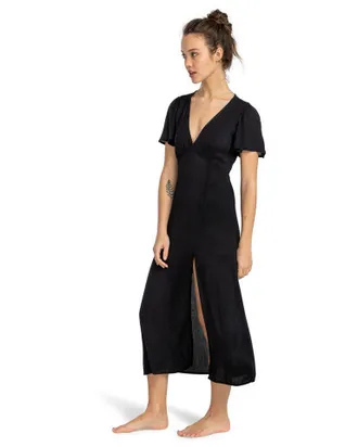 Billabong Sommerkleid Jet Set