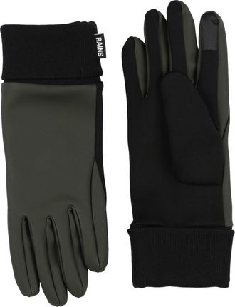 Rains ACCESSOIRES - Handschuhe auf YOOX.COM
