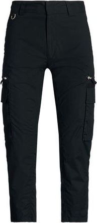 Paolo Pecora BAS - Pantalons sur YOOX.COM