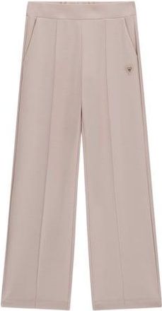Guess Pantalon droit
