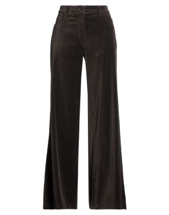 Aspesi HOSEN & R&Ouml;CKE - Hosen auf YOOX.COM