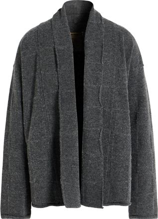 Uma Wang STRICKWAREN - Strickjacken auf YOOX.COM