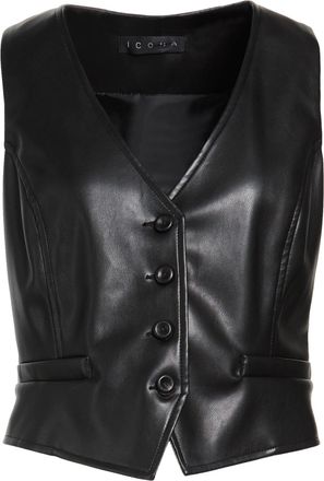 Kaos ANZ&Uuml;GE und CO-ORDS - Couture-Westen auf YOOX.COM
