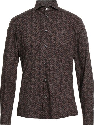 Daniele Alessandrini TOPS - Hemden auf YOOX.COM