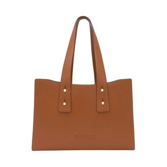 Tous Tous, Damen, Taschen, Braun, ONE SIZEGr&ouml;&szlig;e