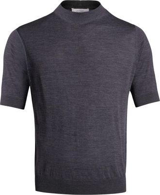 Ballantyne STRICKWAREN - Pullover auf YOOX.COM