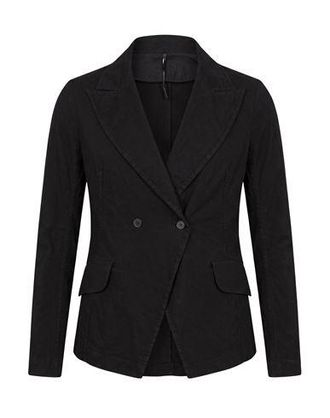Masnada Ensembles et coordonn&eacute;s - Blazers sur YOOX.COM