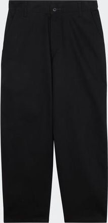 Carhartt Work in Progress Pantalon - Taille 32