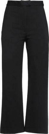 laviniaturra HOSEN & RÖCKE - Hosen auf YOOX.COM