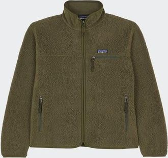 Patagonia Polaire - Taille XS