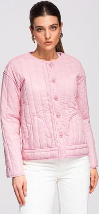 Ombre Jacke
