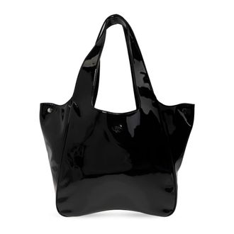 Diesel Femme, Sacs, Noir, Taille: ONE Size Play Shopper EW