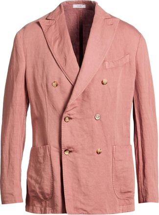 Boglioli ANZ&Uuml;GE und CO-ORDS - Blazers auf YOOX.COM