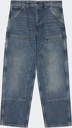 Carhartt Work in Progress Pantalon - Taille XS