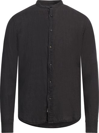 IMPURE TOPS - Hemden auf YOOX.COM