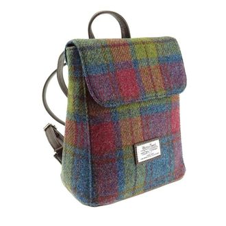 Glen Appin Damen Rucksackhandtaschen