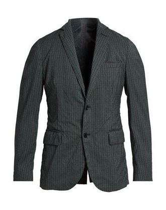 Tombolini Ensembles et coordonn&eacute;s - Blazers sur YOOX.COM