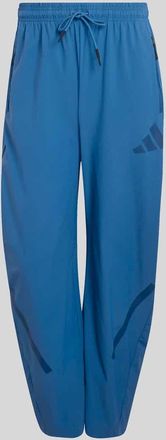 adidas Trainingshose Modell Z.N.E. WOVEN