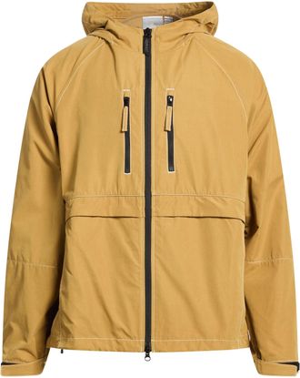 Gramicci JACKEN & M&Auml;NTEL - Jacken und Anoraks auf YOOX.COM