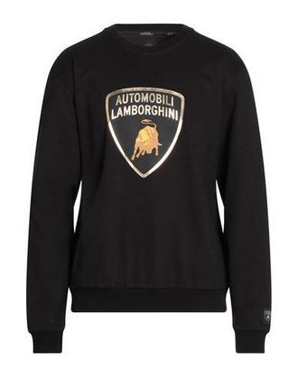 Automobili Lamborghini TOPS - Sweat-shirts sur YOOX.COM