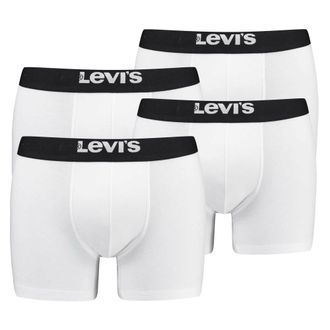 Levi's Boxershorts