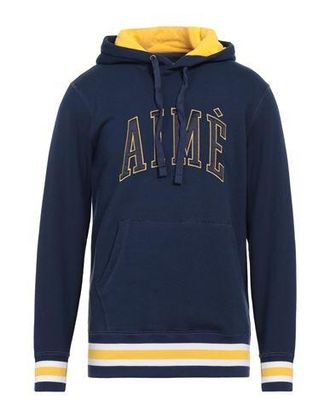 Aim&eacute; Leon Dore TOPS - Sweat-shirts sur YOOX.COM