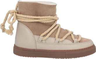INUIKII SCHUHE - Stiefeletten auf YOOX.COM