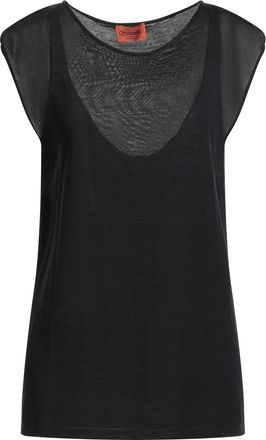 Missoni STRICKWAREN - Pullover auf YOOX.COM