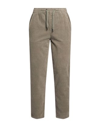 Only & Sons HOSEN & R&Ouml;CKE - Hosen auf YOOX.COM