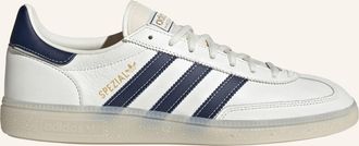 adidas Originals Adidas Originals Sneaker Handball Spezial weiss